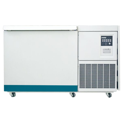 Ultra Low Chest Freezers | -86°C Ultra Low Chest Freezer...